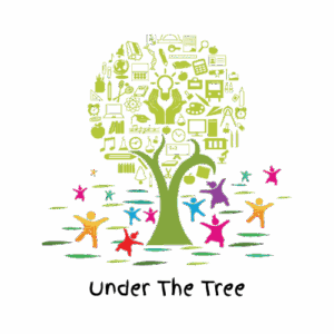 Pandurang Mahadev Bapat: The Revolutionary Leader Who Became “Senapati ...